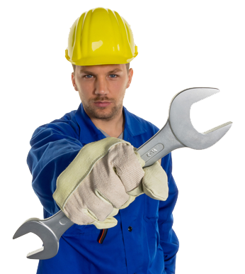 New Forest Solutions – Vacuum systems and engineering design