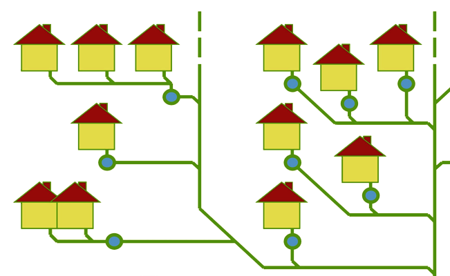 New Forest Solutions – Vacuum systems and engineering design